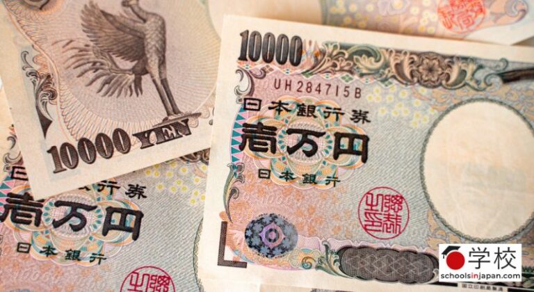 Using the GI Bill at a Japanese University - schoolsinjapan.com