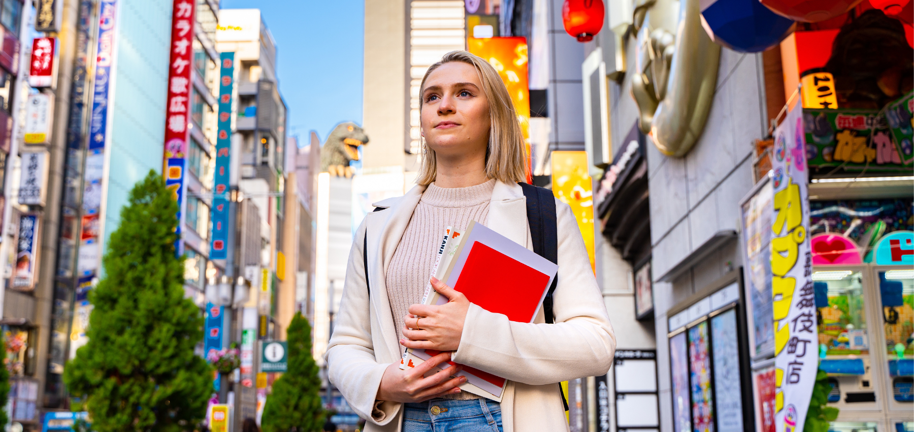 Timeline for going to university in Japan - schoolsinjapan.com