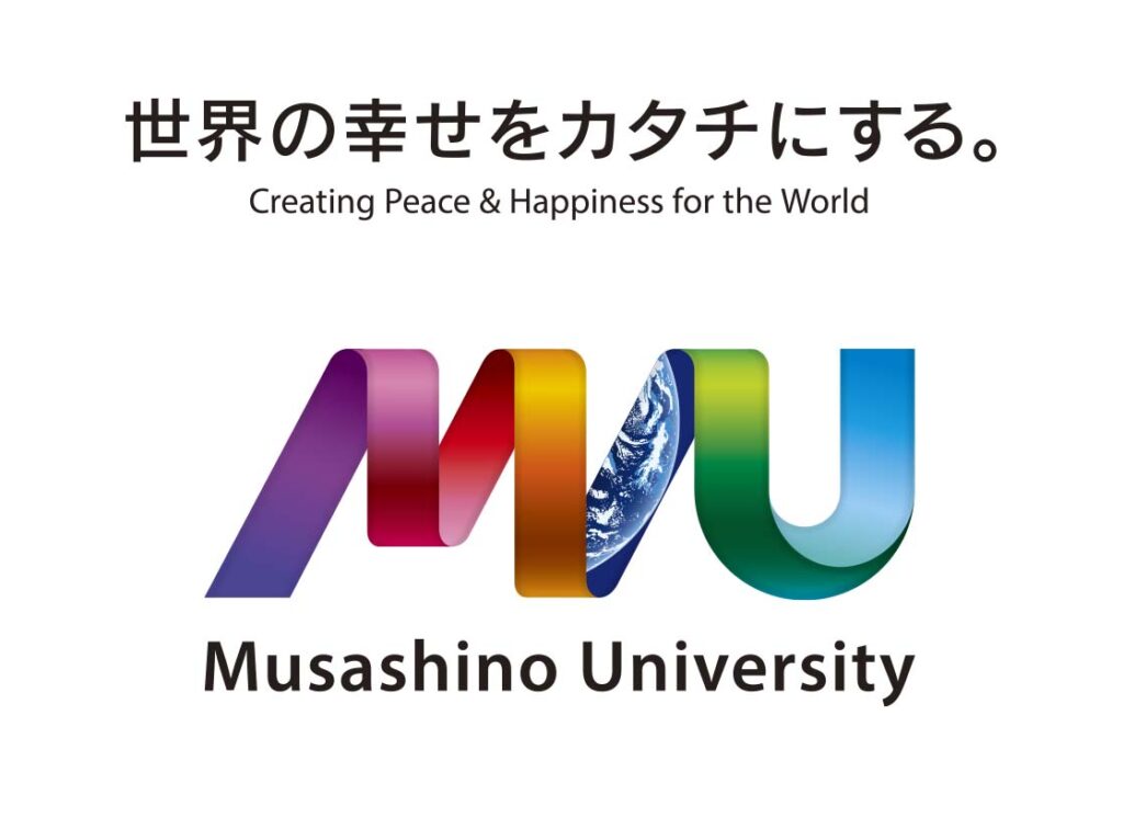 Schools - schoolsinjapan.com