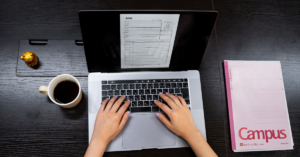 Making a Japanese resume (rirekisho): A step-by-step guide ...