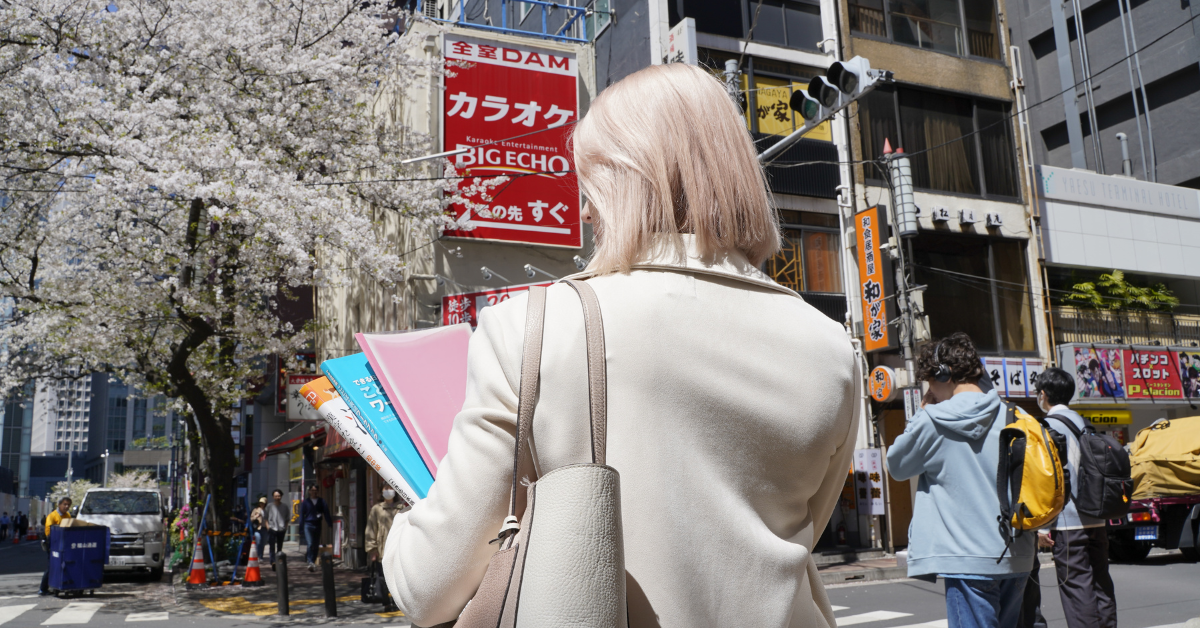 Where to study? How to choose a university in Japan - schoolsinjapan.com